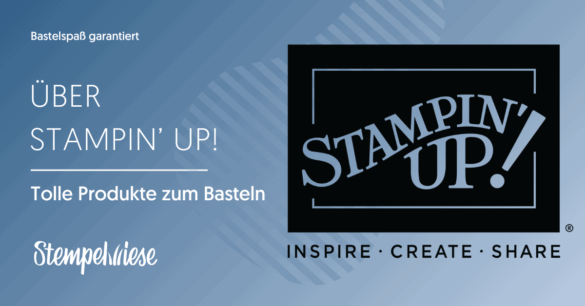 Stampin Up Logo Inky Bee Stampers – Carol Buckalew, Independent
